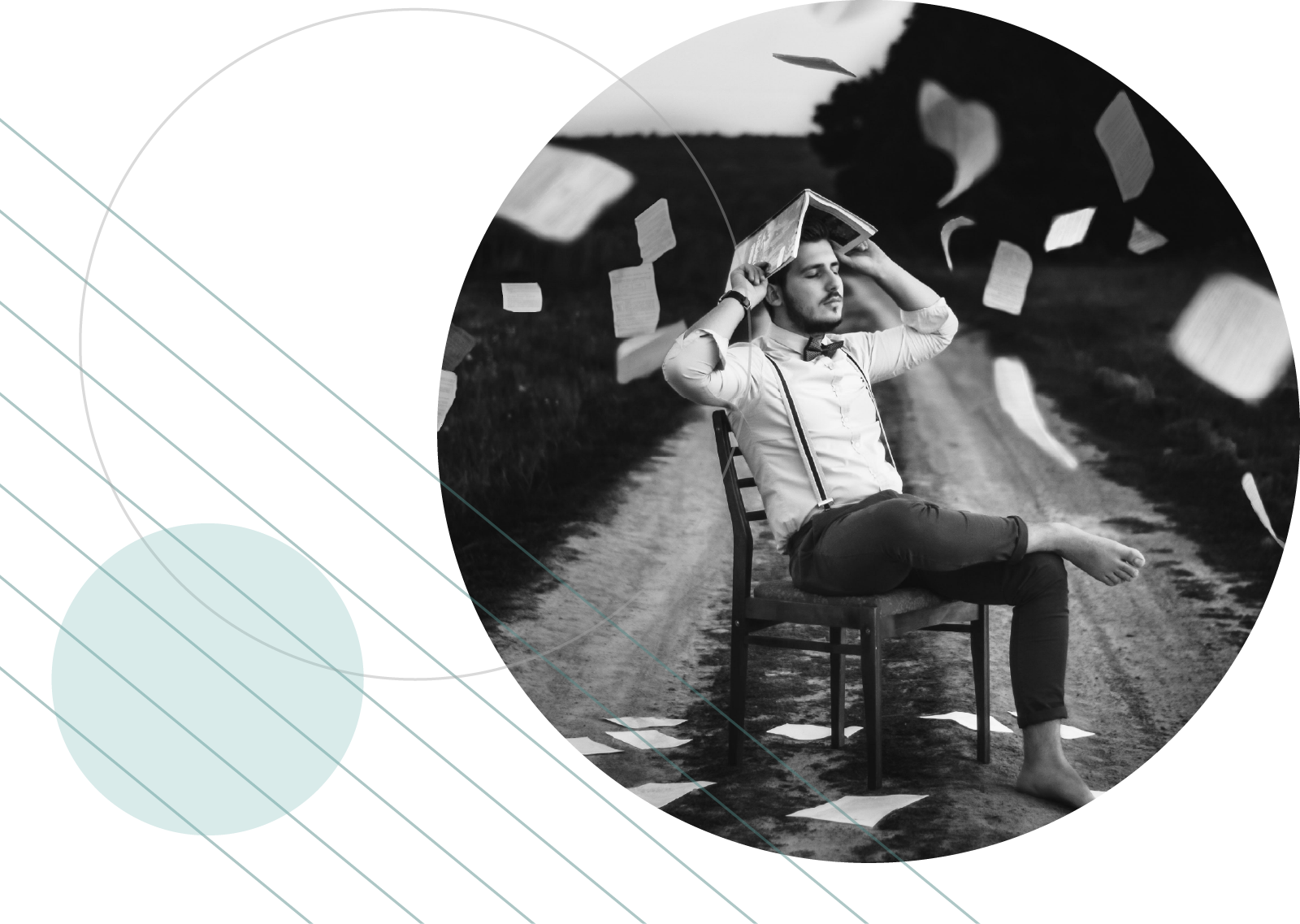 CloudBolt University – Sapere aude | Dare to know!